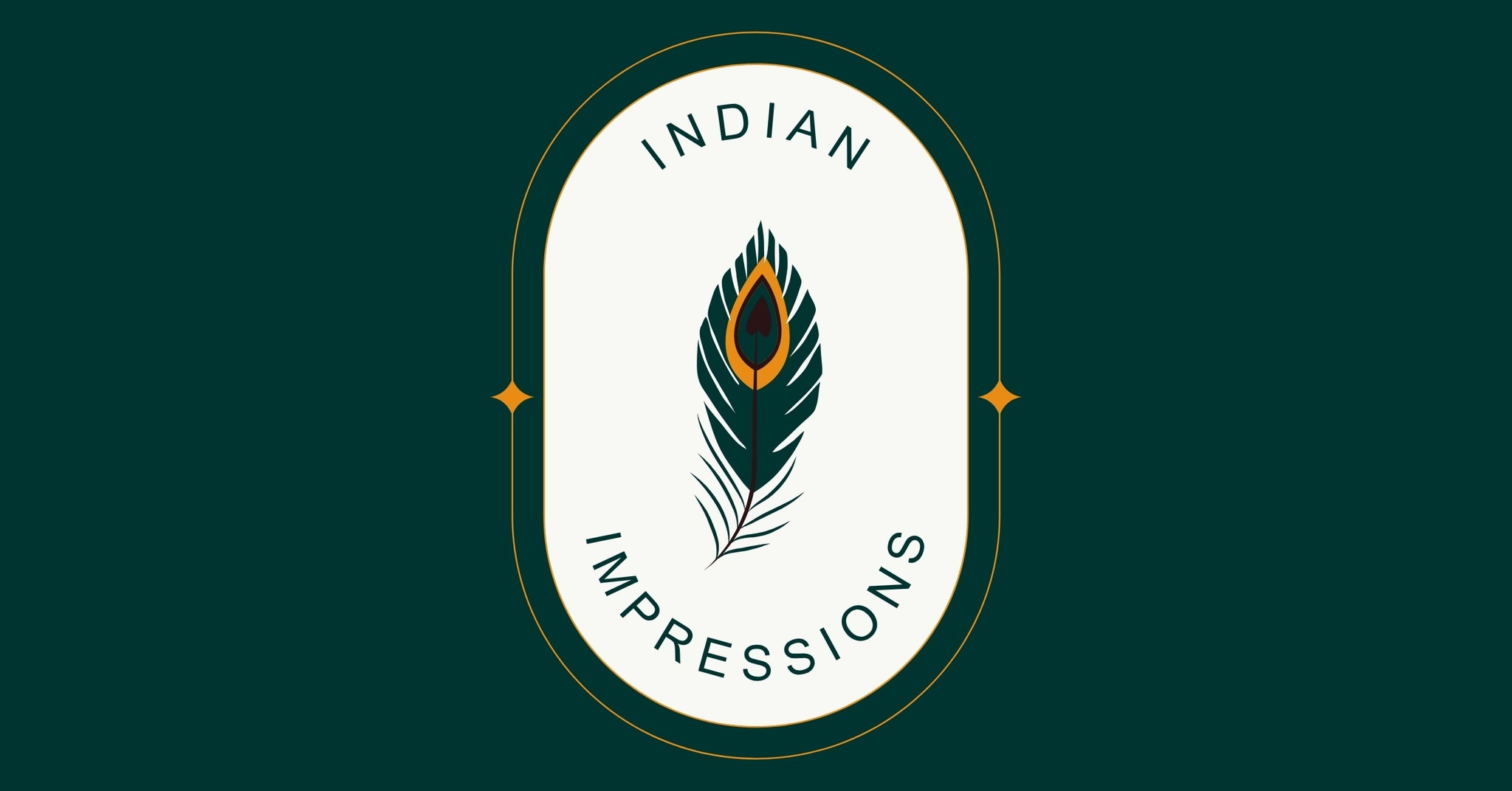 Indian Impressions | Home Décor, Urlis, Vases, Vastu & Gifts